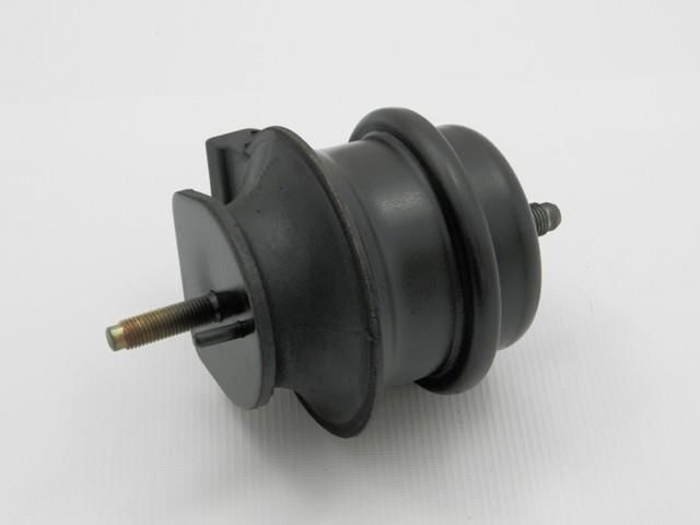 Zawieszenie silnika PODUSZKA SILNIKA PRZÓD INFINITI FX35 2002- 3.5L ZPS ...