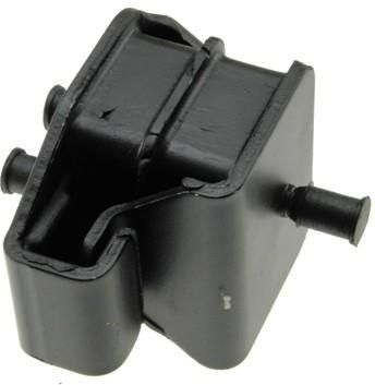 Zawieszenie silnika PODUSZKA SILNIKA SUBARU IMPREZA G11/G12 00-, LEGACY B11/B12/B13 93-09 ...