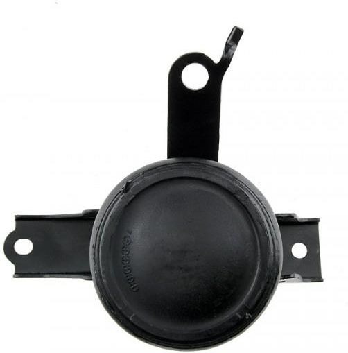 Zawieszenie silnika PODUSZKA SILNIKA TOYOTA YARIS 10- ZPS-TY-107 ...