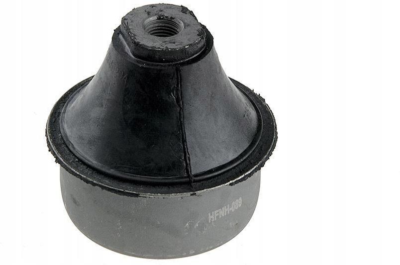 Zawieszenie silnika PODUSZKA SKRZYNI BIEGÓW NISSAN QASHQAI J10 ZPS-NS ...