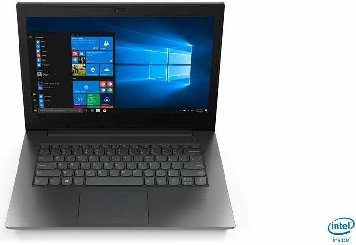 Laptop Lenovo V330-14Ikb 14/I5/4Gb+4Gb/256Gb/Win10 (81b000vcpb ...