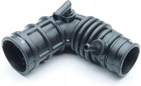 Przewód ssący DAEWOO Matiz 0.8 51 KM 96314495 24SKV418 96314495 ...