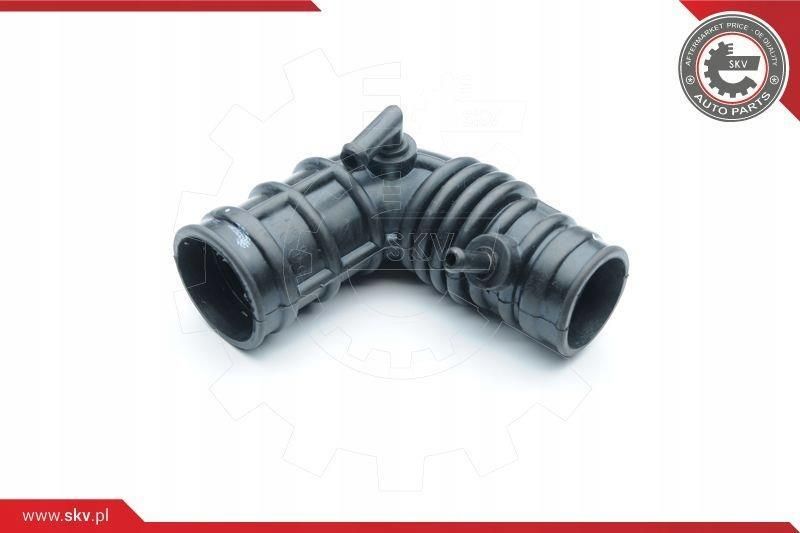 Przewód ssący DAEWOO Matiz 0.8 51 KM 96314495 24SKV418 96314495 ...