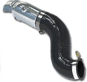 PRZEWÓD POWIETRZA RENAULT CLIO II 1.5DCI 01- GPP-RE-001 8200404193 ...