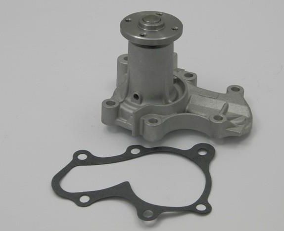 POMPA WODY MITSUBISHI COLT 1.3,1.5 96-, LANCER 1.3, 1.5 96- CPW-MS-037 ...