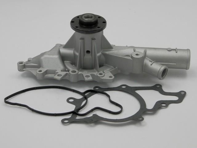 POMPA WODY MERCEDES G 270CDI 01-, SPRINTER CDI -06 CPW-ME-038 ...