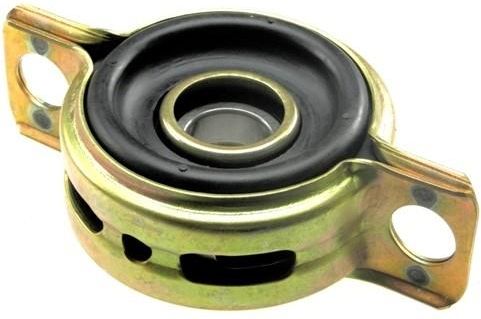 PODPORA WAŁU MITSUBISHI L 400 92-02,SPACE GEAR 95- NLW-MS-003 MR165252 ...