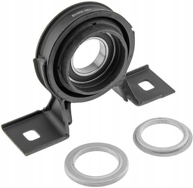 PODPORA WAŁU NAPĘDOWEGO RENAULT MASTER RWD 10- NLW-RE-001 375252191R ...