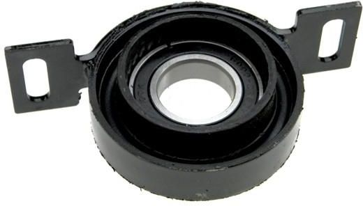 PODPORA WAŁU BMW 3 98-02.09 PRZÓD NLW-BM-009 26121229682 - Opinie i ...