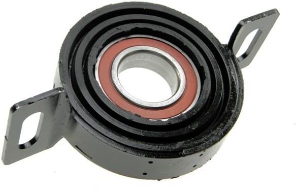 PODPORA WAŁU NAPĘDOWEGO RENAULT SCENIC RX4 00- NLW-RE-002 CBRS - Opinie ...