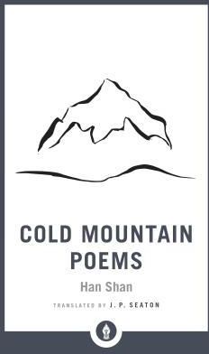 Cold Mountain Poems (Shan Han) - Literatura obcojęzyczna - Ceny i ...