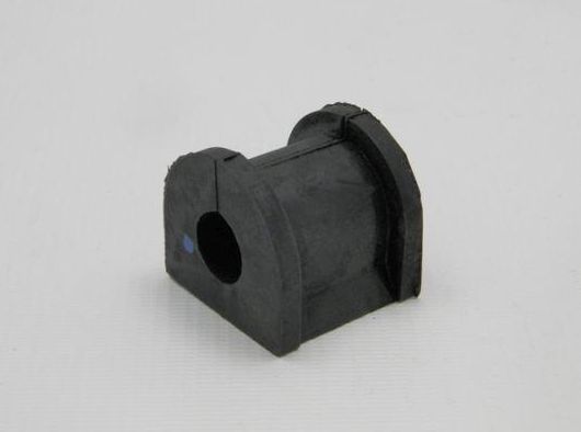 GUMA STABILIZATORA TYŁ MITSUBISHI OUTLANDER 02-06 ZGS-MS-029 MR403775 ...