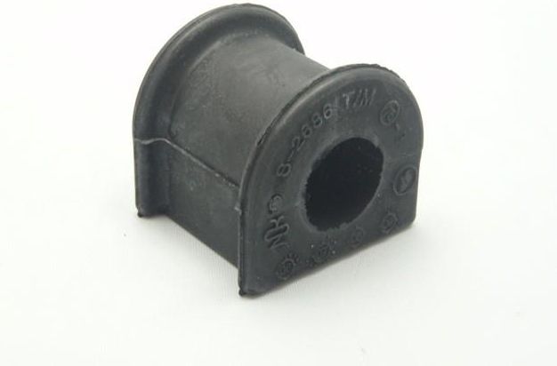 GUMA STABILIZATORA PRZÓD TOYOTA CAMRY 2001- ZGS-TY-032 4881533090 ...