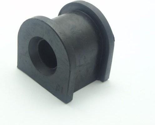 GUMA STABILIZATORA TYŁ MITSUBISHI LANCER 2008- ZGS-MS-062 MN101395 ...