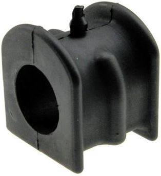 GUMA STABILIZATORA PRZÓD DAIHATSU SIRION 05- ZGS-DA-002 48815B1010 ...