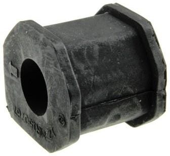 GUMA DRĄŻKA STABILIZATORA PRZÓD D20 MITSUBISHI L200 2.5TD K74T 96-, 2 ...