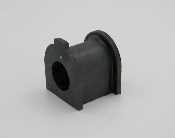 GUMA DRĄŻKA STABILIZATORA PRZÓD TOYOTA HI-LUX ZGS-TY-081 4881560190 ...