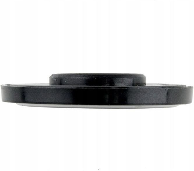 Łożysko amortyzatora ŁOŻYSKO AMORTYZATORA PRZÓD DAIHATSU SIRION 05- AD ...