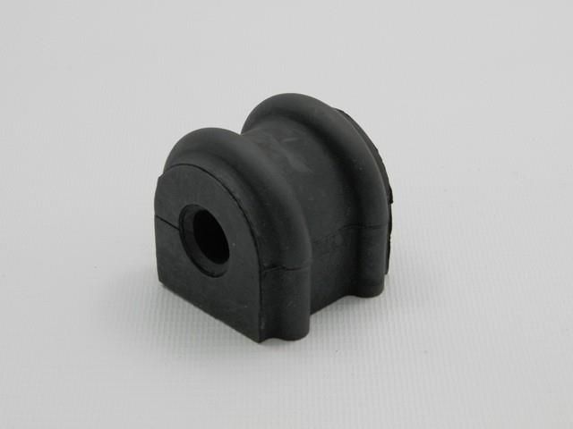 GUMA DRĄŻKA STABILIZATORA TYŁ D14,8 KIA SPORTAGE 04-10, HYUNDAI TUCSON ...