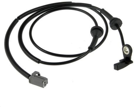 CZUJNIK ABS TYŁ LEWY VOLVO XC90 2002- HCA-VV-012 30773744 - Opinie i ...