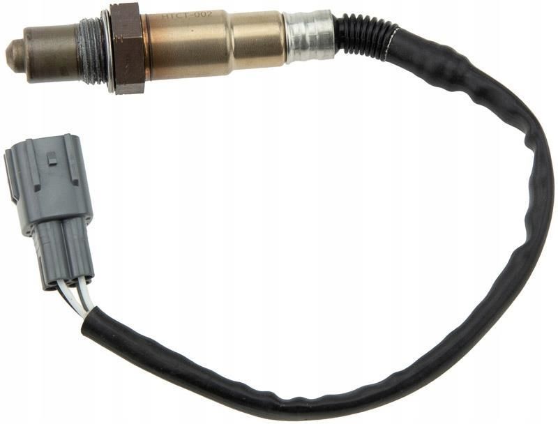 Sonda lambda SONDA LAMBDA CITROEN C1 107 AYGO 1.0 2005+ ESL-CT-002 ...