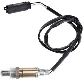 Sonda lambda SONDA LAMBDA BMW E46 316 318 11781739845 ESL-BM-004 ...