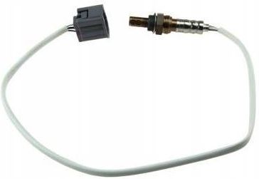 Sonda lambda SONDA LAMBDA MAZDA 6 1.8 2.0 2.3 2005- LFH218861A ESL-MZ-018 LFH218861A - Opinie i ...