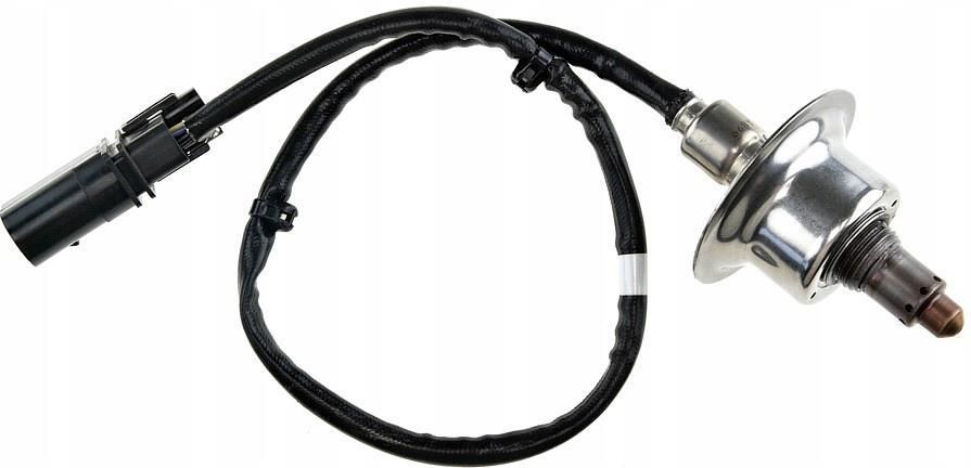 Sonda lambda SONDA LAMBDA HYUNDAI SANTA FE 2.4 2009-,KIA SORENTO 2.4 ...