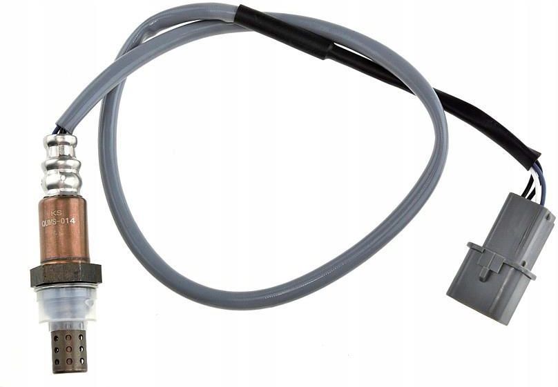 Sonda lambda SONDA LAMBDA MITSUBISHI GRANDIS 2.4 2004-,OUTLANDER 2.4 ...