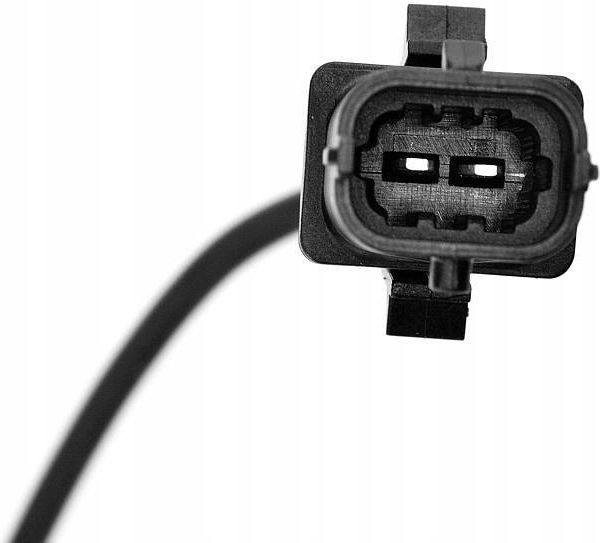 CZUJNIK TEMPERATURY SPALIN SAAB 9-3 1.9TID 2004-,1.9TTID 2007-/ZA ...