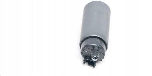 POMPA PALIWA MITSUBISHI TK627887 02SKV292 580102010 - Opinie i ceny na ...