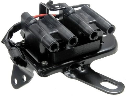 CEWKA ZAPŁONOWA HYUNDAI LANTRA 1.6I 1.8I 96- ECZ-HY-520 2730123003 ...