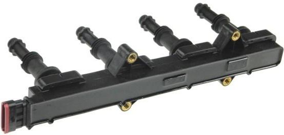 CEWKA ZAPŁONOWA OPEL SIGNUM 2.2 2003.05-,VECTRA C 2.2 2003.10-,ZAFIRA 2 ...