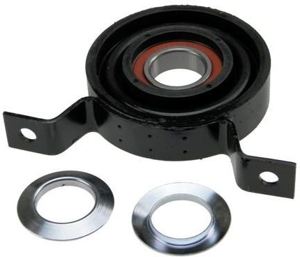 PODPORA WAŁU LAND ROVER RANGE ROVER SPORT 05- NLW-LR-004 TVB500390 ...