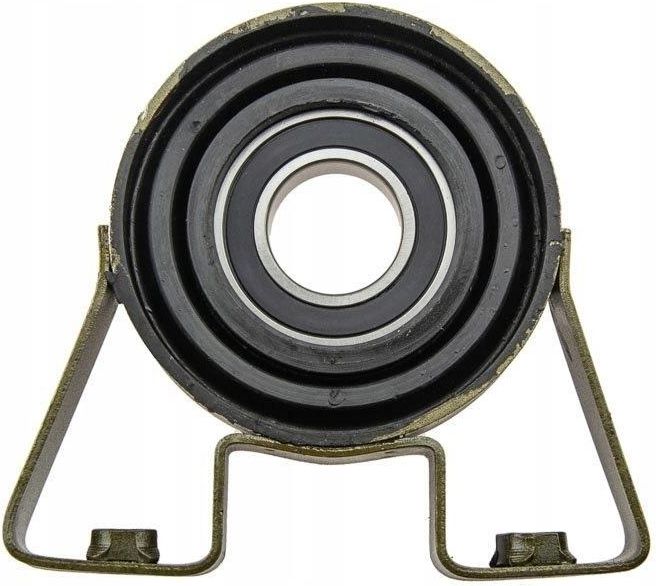 PODPORA WAŁU NAPĘDOWEGO VOLVO V70 97- NLW-VV-001 5114100081 - Opinie i ...