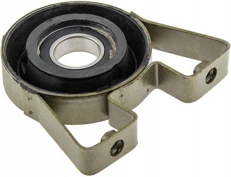 PODPORA WAŁU NAPĘDOWEGO VOLVO V70 97- NLW-VV-001 5114100081 - Opinie i ...