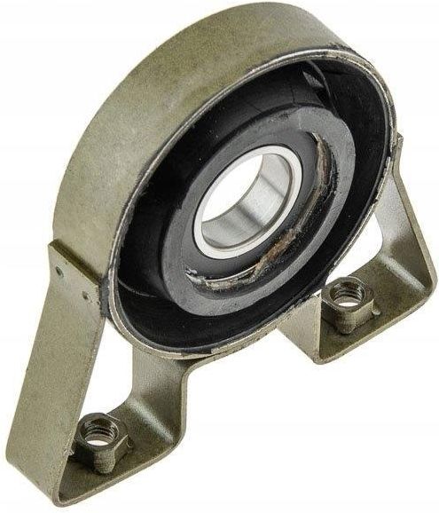 PODPORA WAŁU NAPĘDOWEGO VOLVO V70 97- NLW-VV-001 5114100081 - Opinie i ...