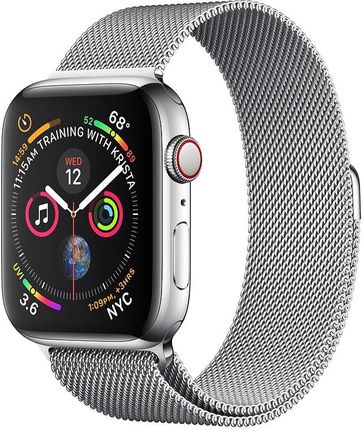 Apple watch 4 44mm cellular store