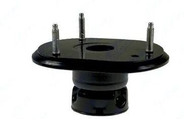 MOCOWANIE AMORTYZATORA PRZÓD GRAND CHEROKEE 2010- AD-CH-005 68029520AC ...