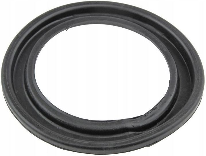 Sprężyna zawieszenia PODKŁADKA SPRĘŻYNY TOYOTA COROLLA 00-, CELICA 99 ...