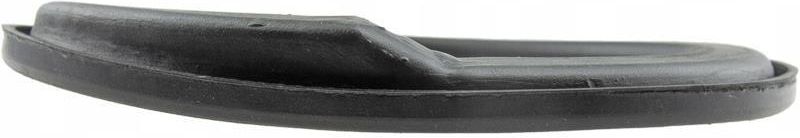 Sprężyna zawieszenia PODKŁADKA SPRĘŻYNY TOYOTA COROLLA 00-, CELICA 99 ...