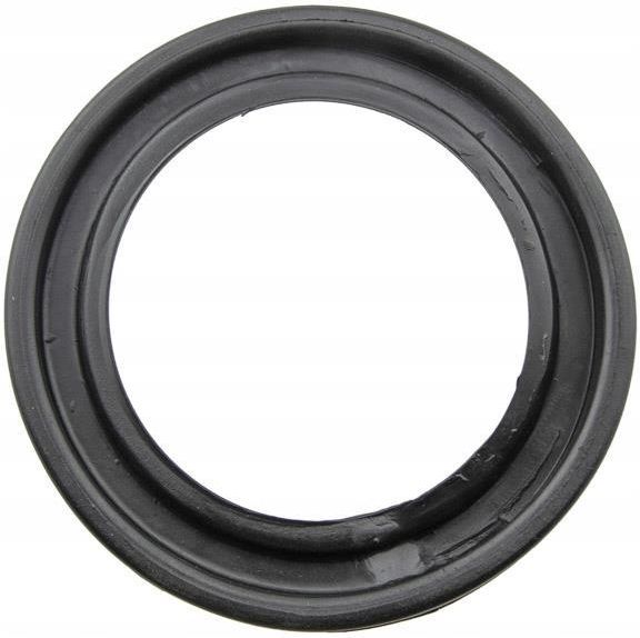 Sprężyna zawieszenia PODKŁADKA SPRĘŻYNY TOYOTA COROLLA 00-, CELICA 99 ...