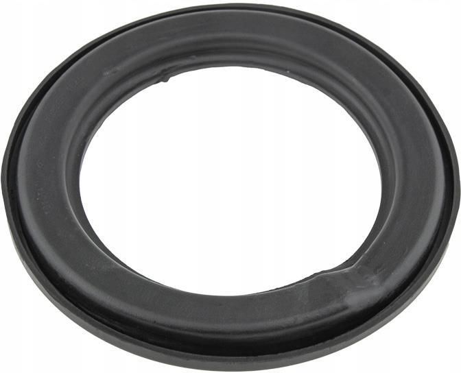 Sprężyna zawieszenia PODKŁADKA SPRĘŻYNY TOYOTA COROLLA 00-, CELICA 99 ...