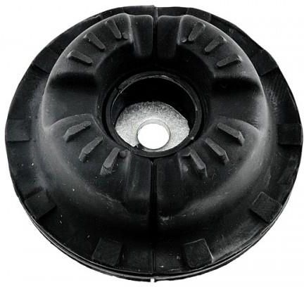 GÓRNE MOCOWANIE AMORTYZATORA AUDI A6 05-11 /PRZÓD/ AD-VW-015 4F0412377D ...