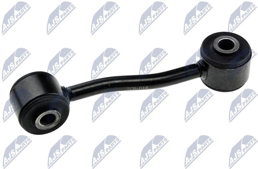 Łącznik stabilizatora ŁĄCZNIK STABI. PRZÓD JEEP LIBERTY, CHEROKEE 01 ...