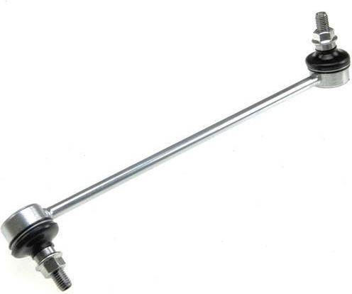 Łącznik stabilizatora ŁĄCZNIK STAB. PRZÓD LEWY BMW X3 E83 2004- ZLP-BM ...