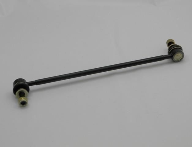 Łącznik stabilizatora ŁĄCZNIK STAB. PRZÓD TOYOTA AURIS 07-, RAV-4 06 ...