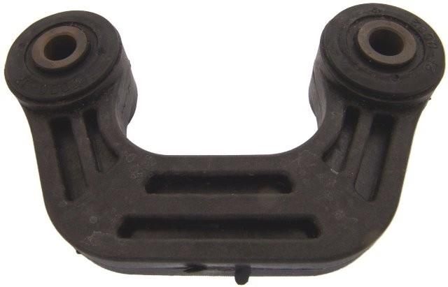 Łącznik stabilizatora ŁĄCZNIK STAB. TYŁ SUBARU IMPREZA 92-, LEGACY 94 ...