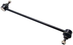 Łącznik stabilizatora ŁĄCZNIK STAB. PRZÓD LAND ROVER FREELANDER II 2006 ...