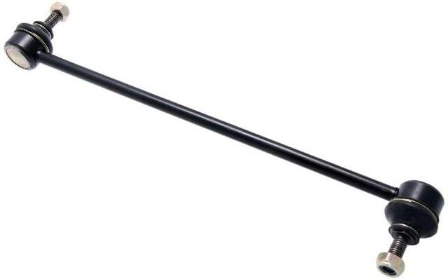 Łącznik stabilizatora ŁĄCZNIK STAB. PRZÓD LAND ROVER FREELANDER II 2006 ...